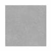 Chic Stone Grey 300x300mm - Porcelain Tiles Perth