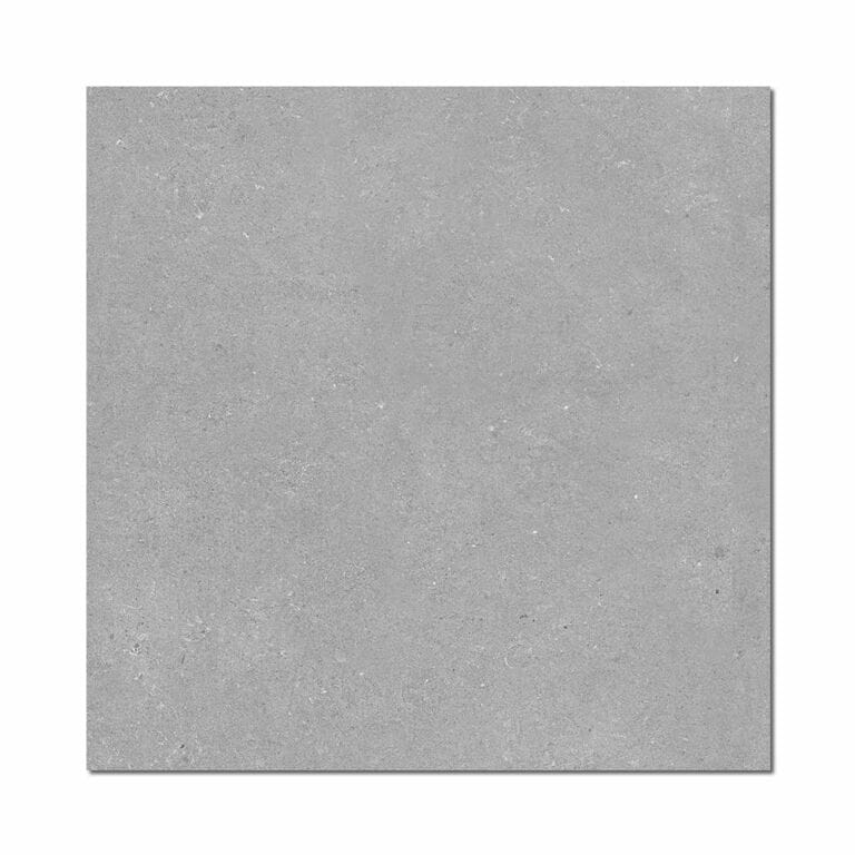 Chic Stone Grey 300x300mm - Porcelain Tiles Perth