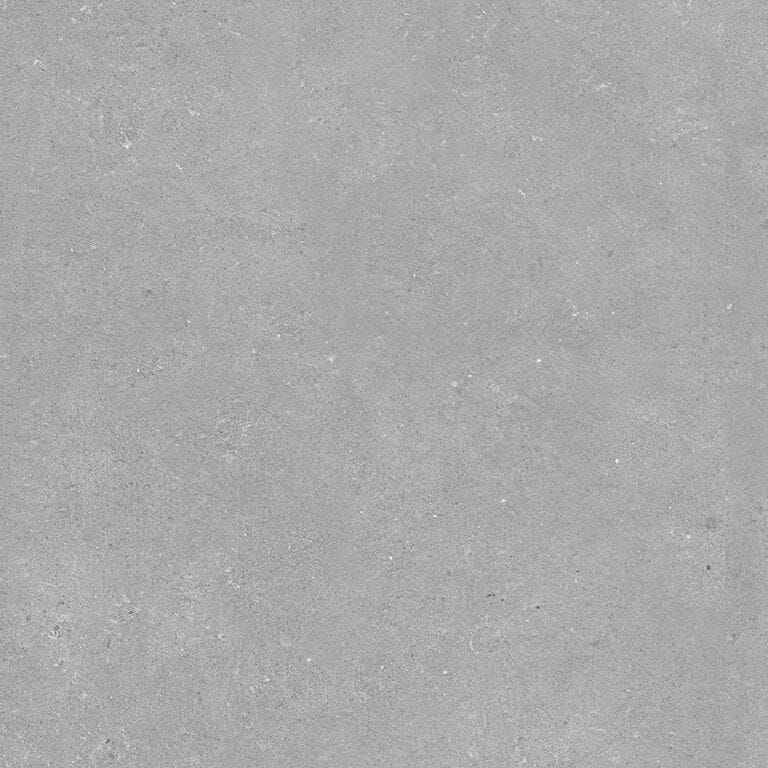 Chic Stone Grey 300x300mm - Porcelain Tiles Perth