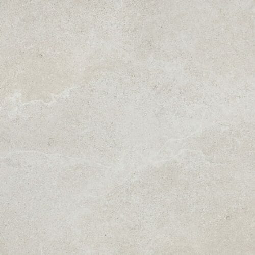 10 Floor Tiles to Create a Minimalist Home - Ross's Discount Home Centre