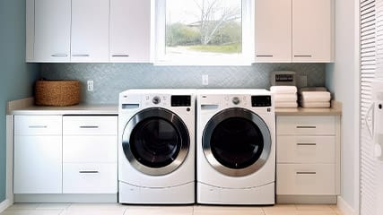 Tiles, Kitchen Cabinets, Bathroom Vanities, Doors & Windows Perth