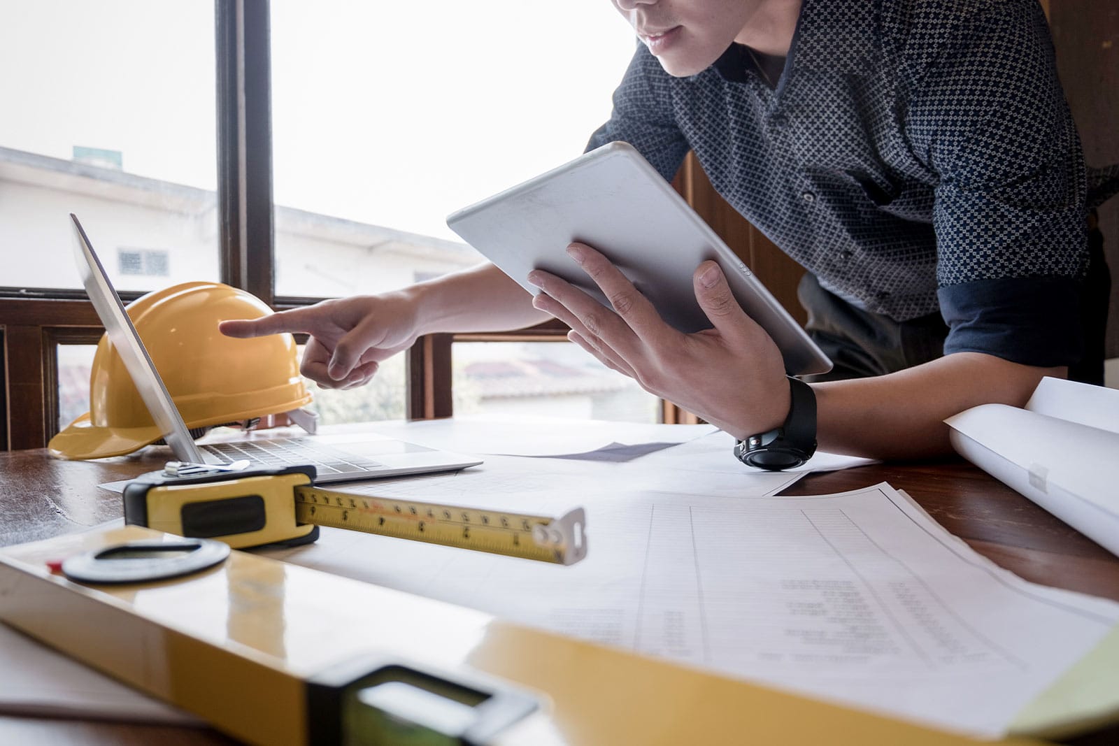 2025 Guide to Kitchen Renovations in Perth - Ross's Discount Home Centre