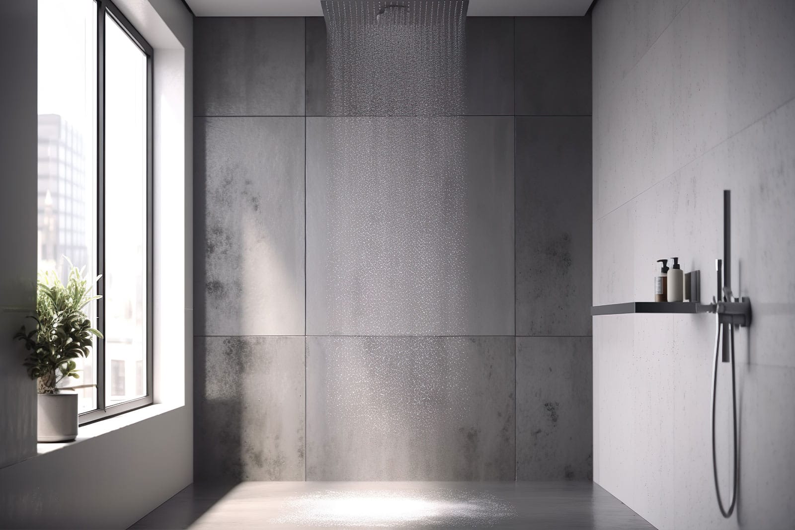 The Pros and Cons of Porcelain Tiles - Ross's Discount Home Centre