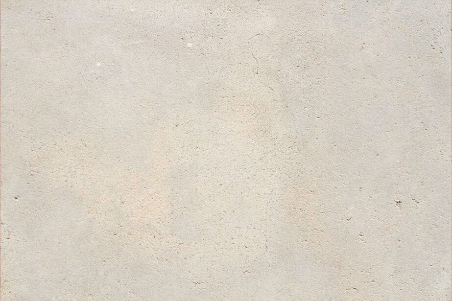 Understanding Different Types of Tiles: A Complete Guide - Ross's ...