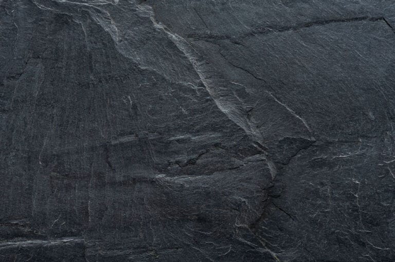 Understanding Different Types of Tiles: A Complete Guide - Ross's ...