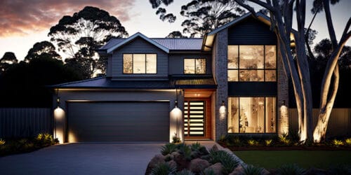 Doors & Windows Perth: Windows, Sliding Doors | Jason Windows