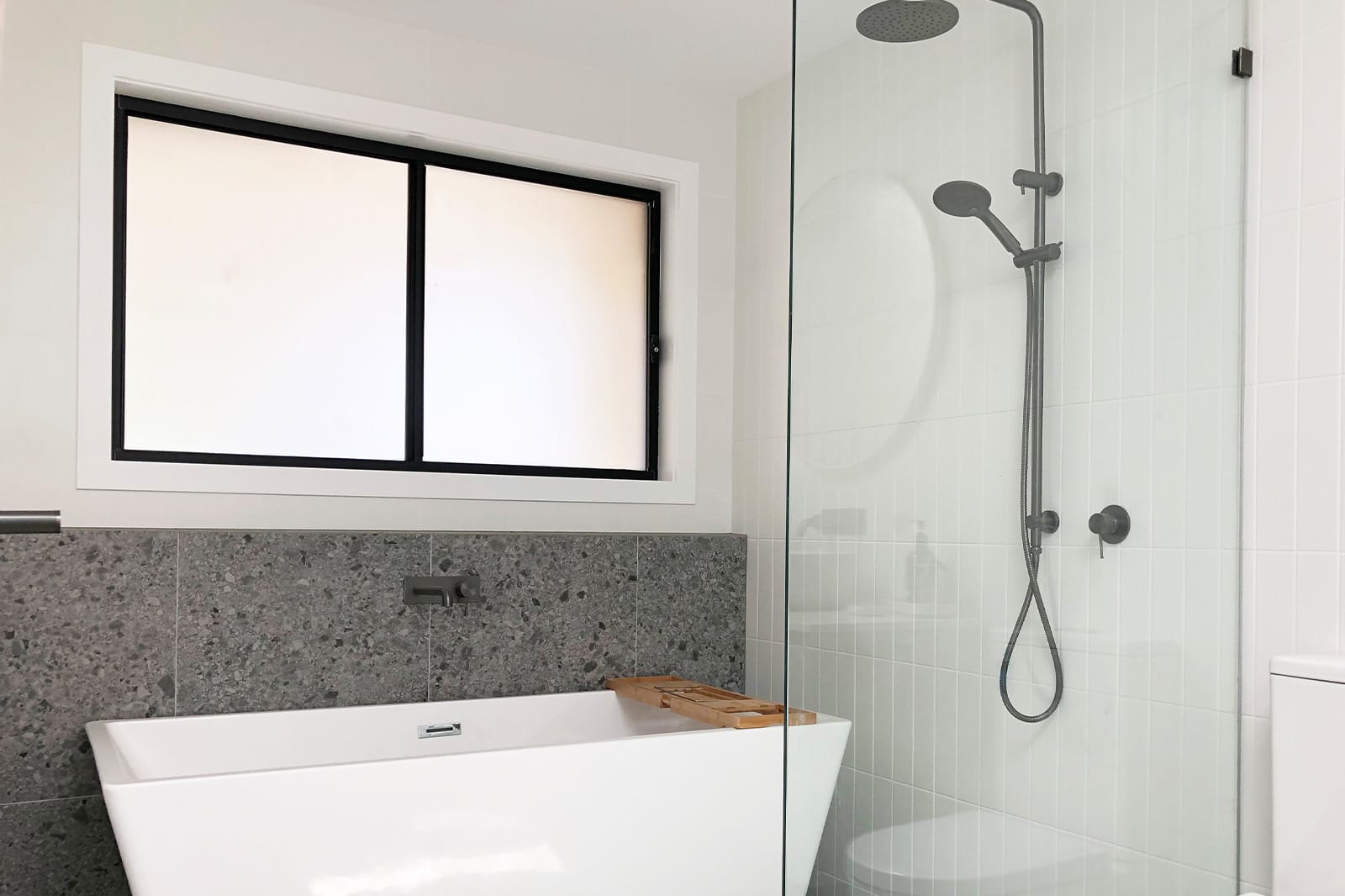 The Advantages of Aluminium Sliding Windows - Ross's Discount Home Centre