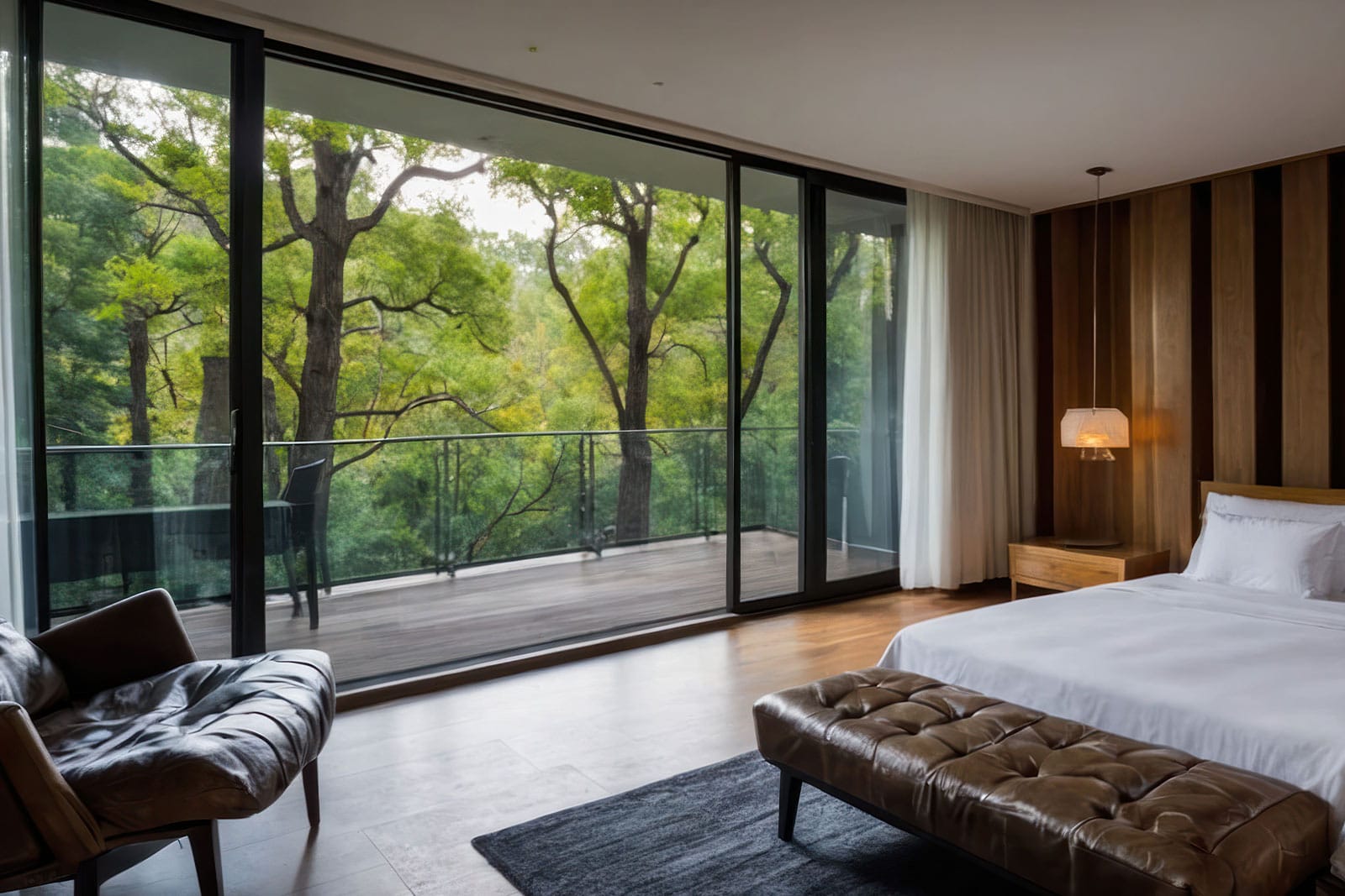 Jason Windows' Sliding Aluminium Doors: Style & Security - Ross's ...