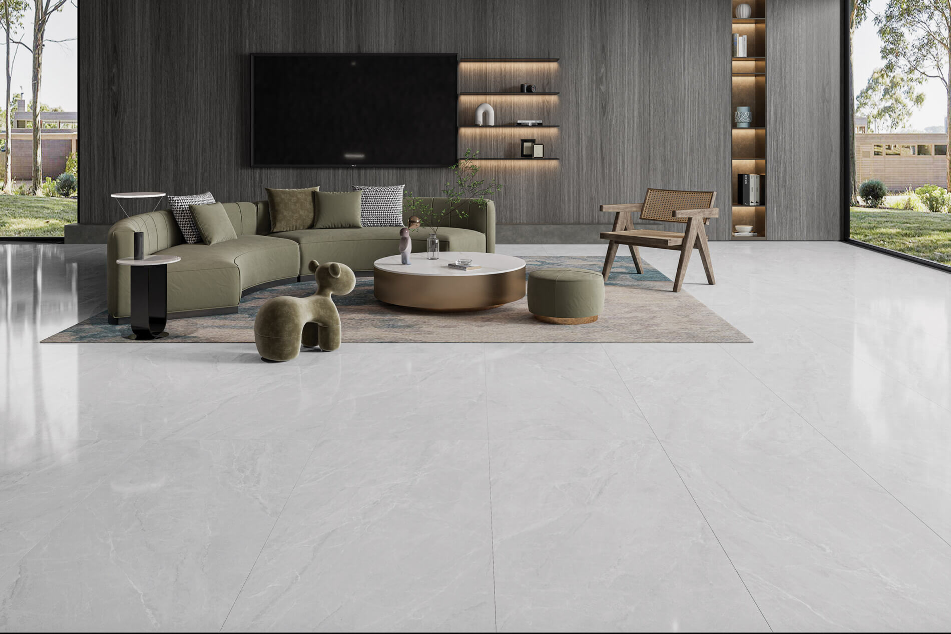 Beige Tiles Perth | Buy Beige Floor & Wall Tiles Online