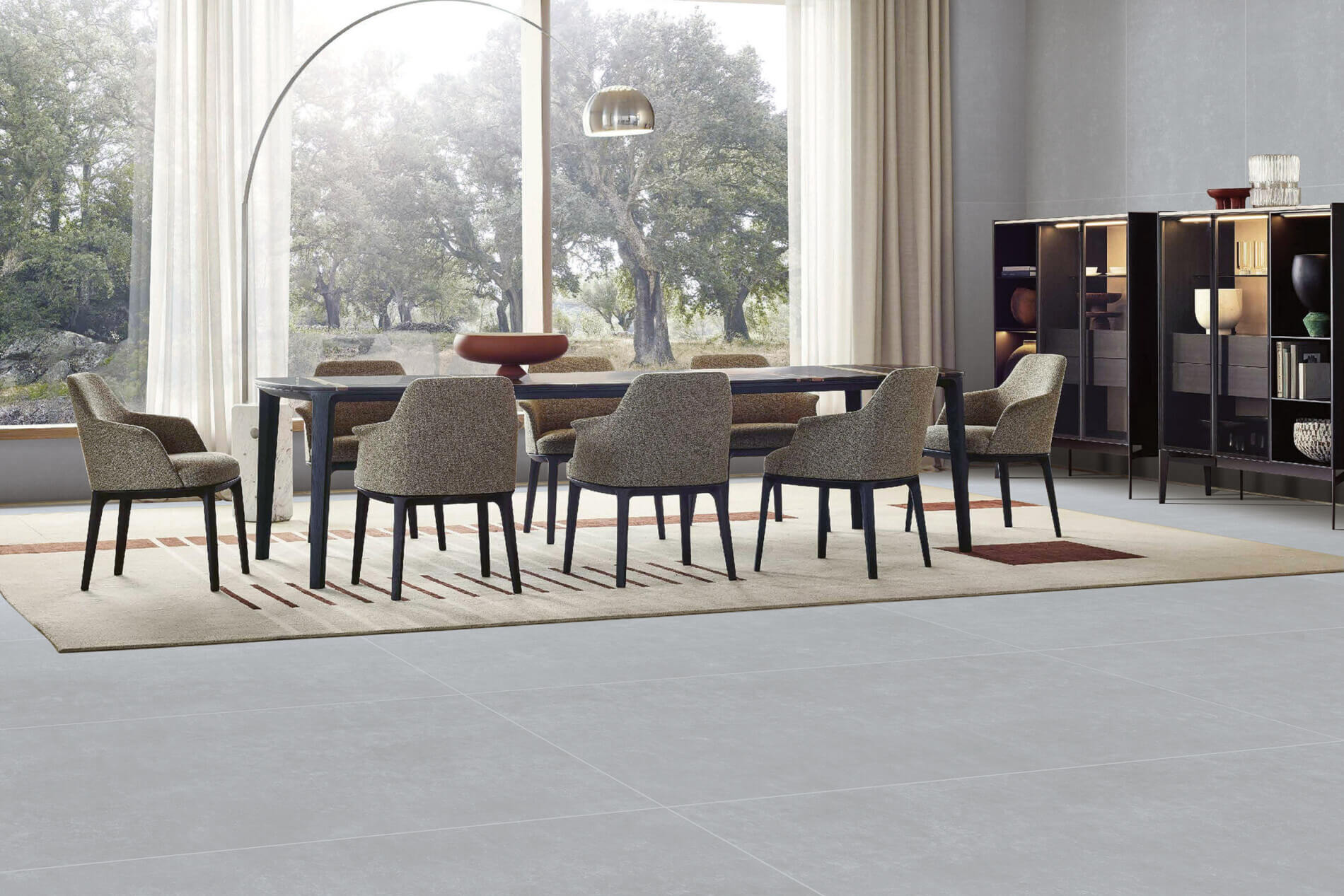 Cheap Floor Tiles Perth: Affordable Tile Flooring | Ross's Discount ...