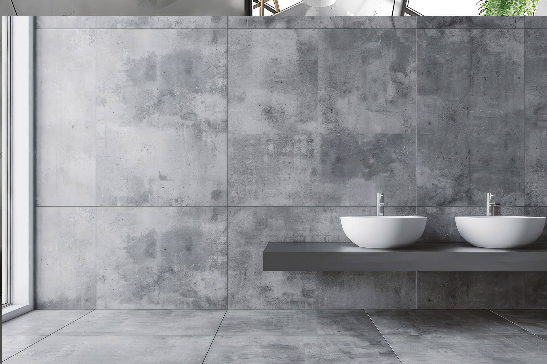 Understanding Different Types of Tiles: A Complete Guide - Ross's ...