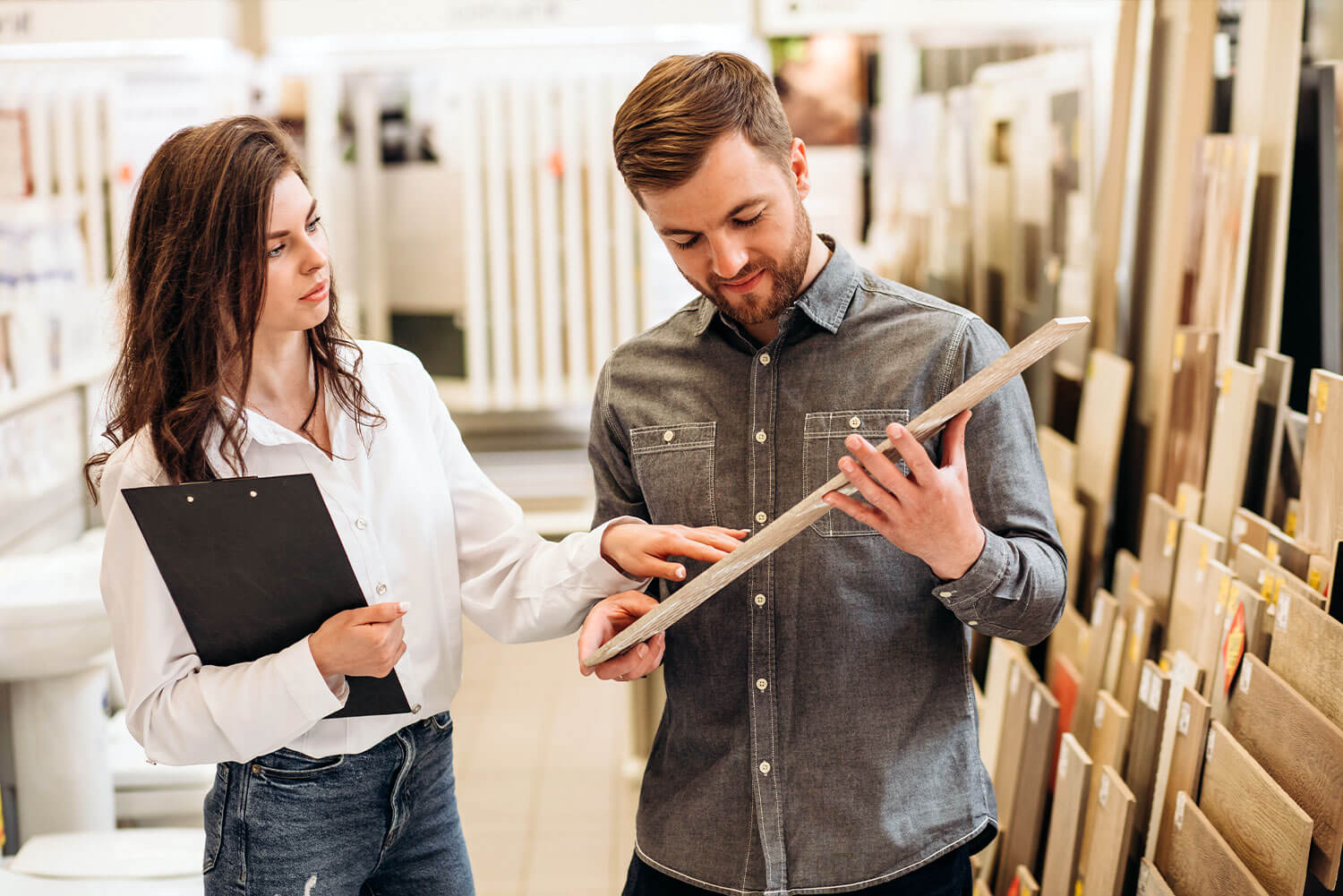 Understanding Tile Ratings and Grades: A Complete Guide - Ross's ...