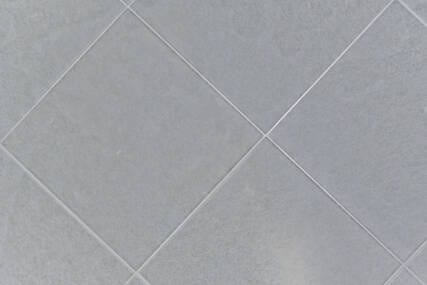 Tile Edge Types Explained: Pressed vs Rectified Tiles for Your Home ...