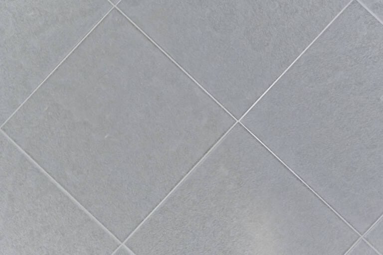Tile Edge Types Explained: Pressed vs Rectified Tiles for Your Home ...