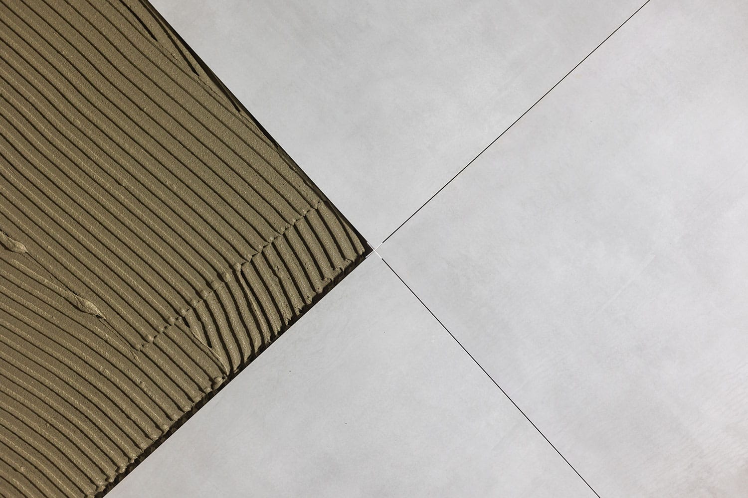 Tile Edge Types Explained: Pressed vs Rectified Tiles for Your Home ...