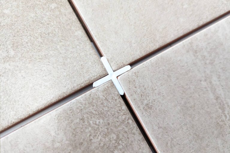 Tile Edge Types Explained: Pressed vs Rectified Tiles for Your Home ...