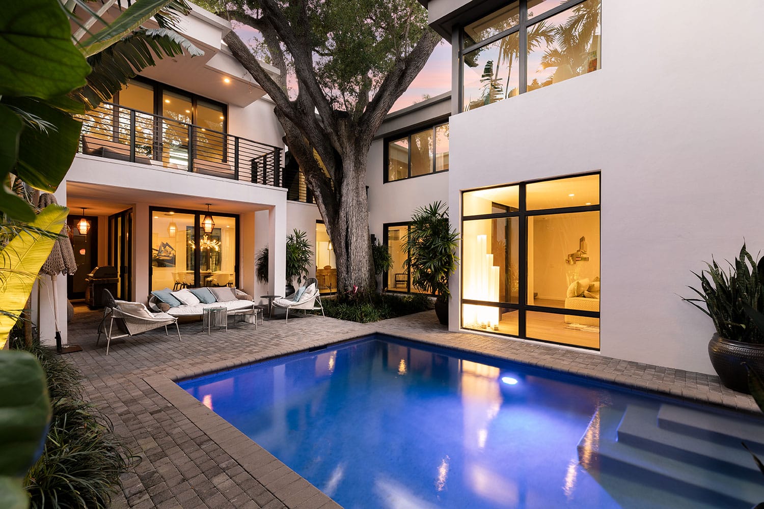 How Many Windows Should a House Have? - Ross's Discount Home Centre